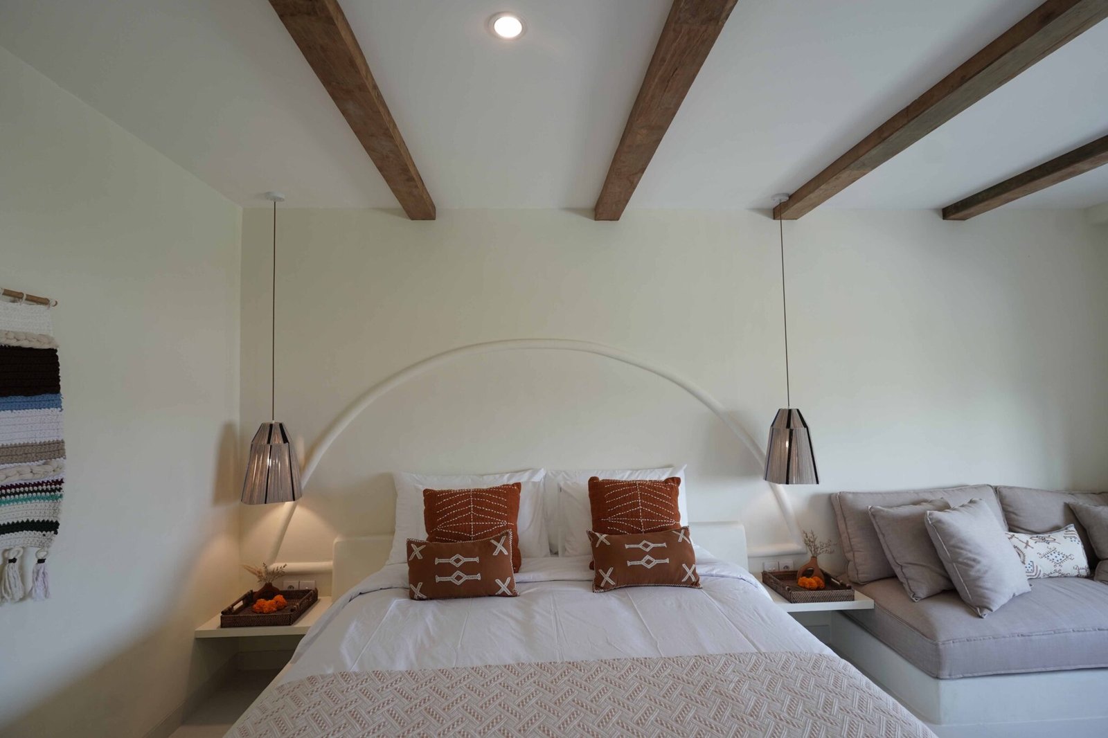 Portfolio – Amora – Kaluna